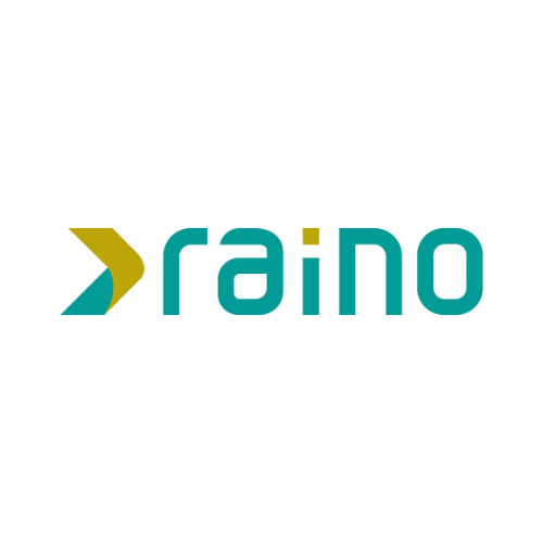 Kontakt uns | Raino